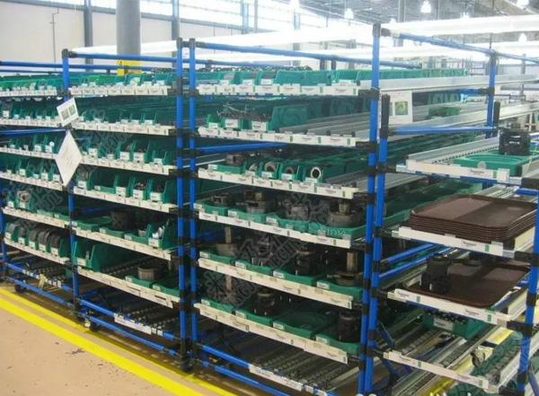 Adjustable Swivel Metal Pipe Joints For Rotating In Pipe Rack System ...