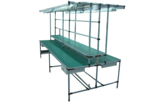 Pipe Workbench factory, Buy good quality Pipe Workbench products from China