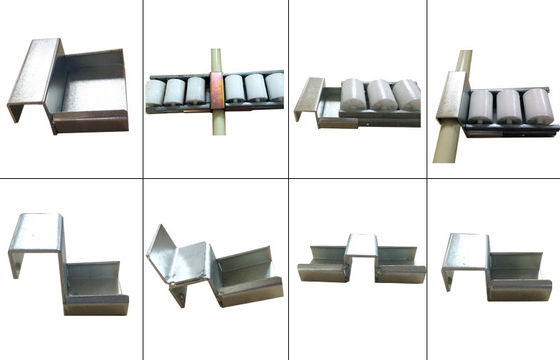 Joint For Roller Track factory, Buy good quality Joint For Roller Track ...