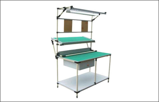 Pipe Workbench factory, Buy good quality Pipe Workbench Products from China