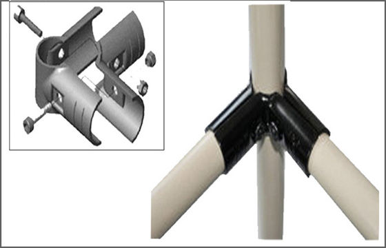 Buy metal pipe fittings, Good quality metal pipe fittings manufacturer