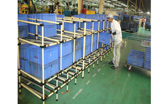 Steel Pipe Rack factory, Buy good quality Steel Pipe Rack Products from ...