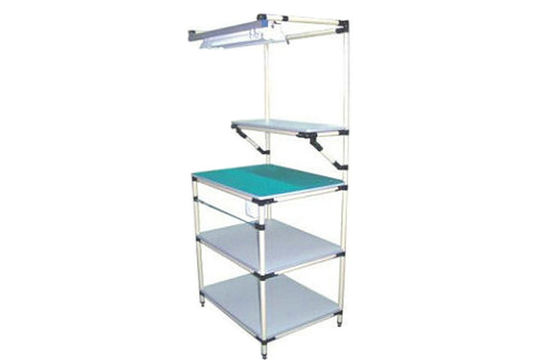 Pipe Workbench factory, Buy good quality Pipe Workbench Products from China