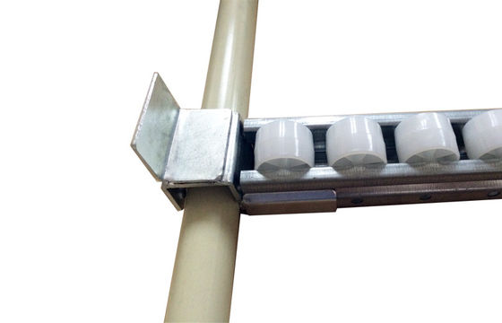 Buy sliding roller track, Good quality sliding roller track manufacturer